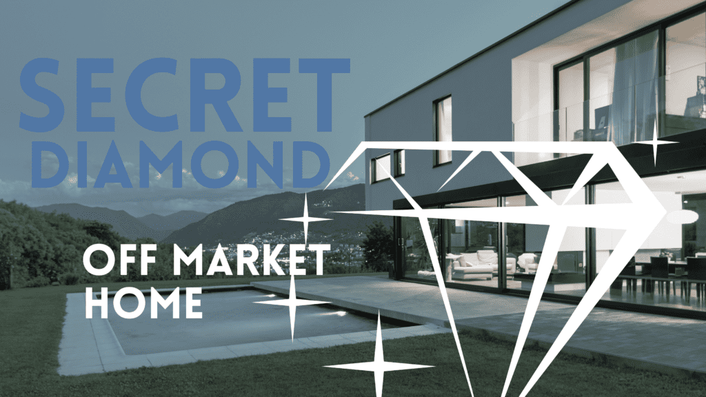 Secret Diamond Villa in Son Vida - Rossitza Hantelmann