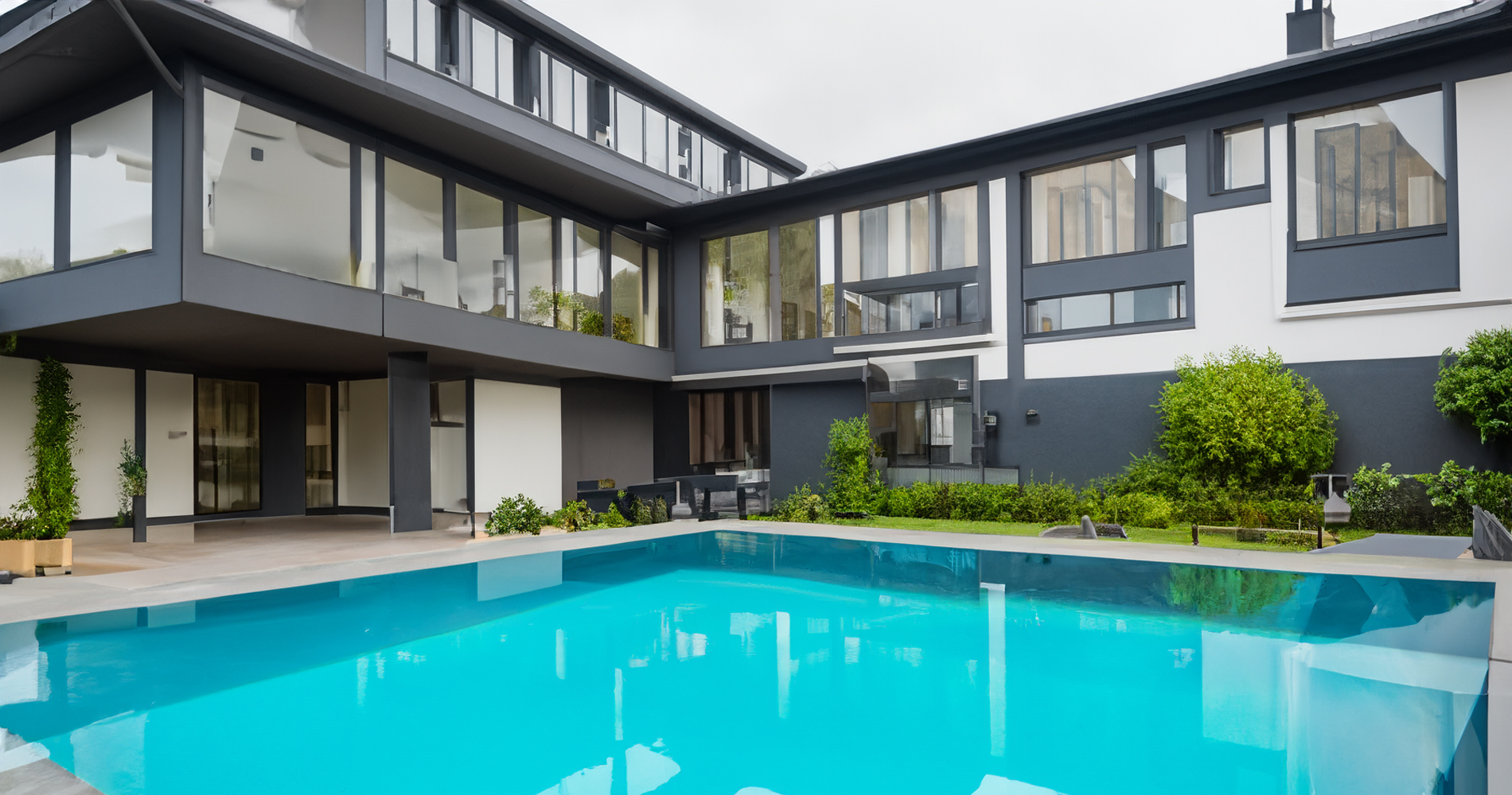 Luxus Homary Deutschland Adresse Bild